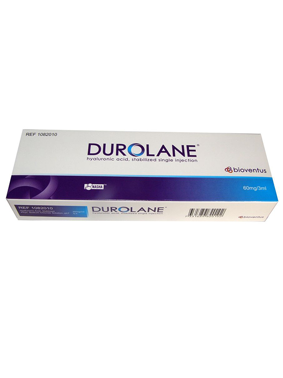 Durolane – Medi Supply Direct